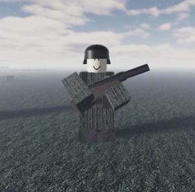 Enemies | Roblox Whizzbang Wiki | Fandom