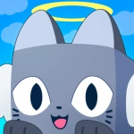 Pet Simulator 99 | Roblox Wiki Unofficial Wiki | Fandom