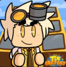 Tix Factory Tycoon | Roblox Wiki Unofficial Wiki | Fandom