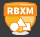 Official Model Maker Badge | Roblox Wiki Unofficial Wiki | Fandom