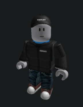 Roblox | Roblox Wiki Unofficial Wiki | Fandom