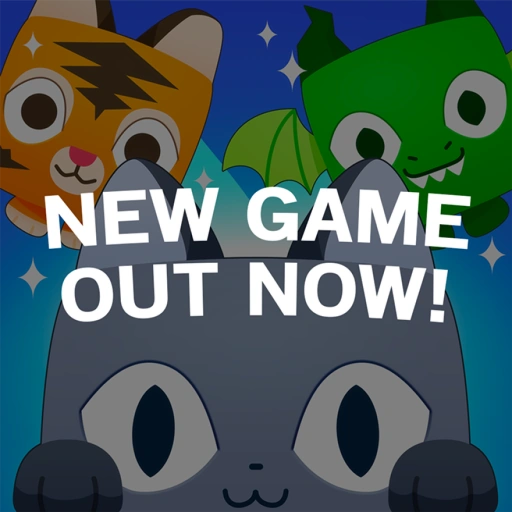 Pet Simulator X | Roblox Wiki Unofficial Wiki | Fandom