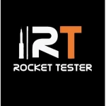 Rocket Tester | Roblox Wiki Unofficial Wiki | Fandom