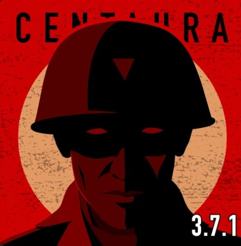 CENTAURA | Roblox Wiki Unofficial Wiki | Fandom