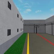 TLK Prison | Roblox Wiki Unofficial Wiki | Fandom