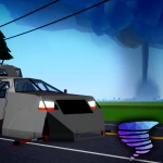 Twisted | Roblox Wiki Unofficial Wiki | Fandom