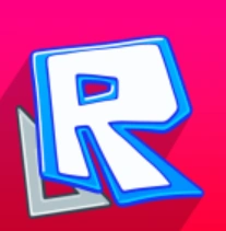 RetroStudio | Roblox Wiki Unofficial Wiki | Fandom