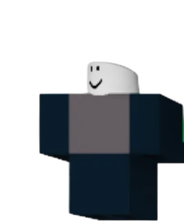 Guests (NPC) | Roblox Winter Wiki | Fandom