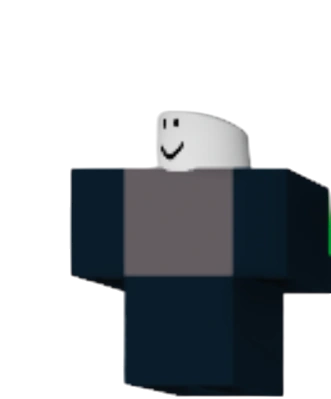 Guests (NPC) | Roblox Winter Wiki | Fandom