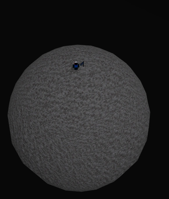 Moon | Roblox Winter Wiki | Fandom