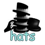 Roblox Winter Wiki | Fandom