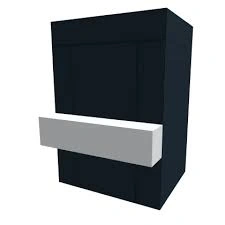 Vending Machine | Roblox Winter Wiki | Fandom