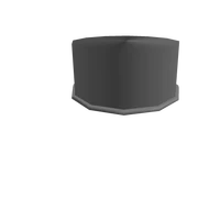 Items | Roblox Winter Wiki | Fandom