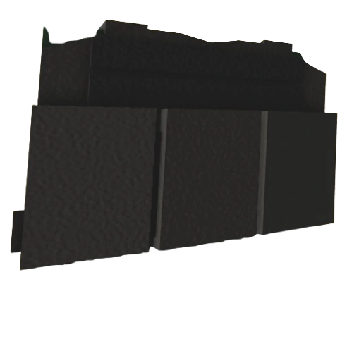 Avs | Roblox Winter Wiki | Fandom