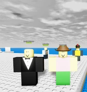 NPCs | Roblox Winter Wiki | Fandom