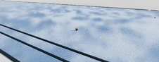 Map | Roblox Winter Wiki | Fandom