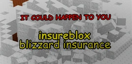 Events | Roblox Winter Wiki | Fandom