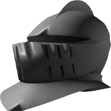 Items | Roblox Winter Wiki | Fandom