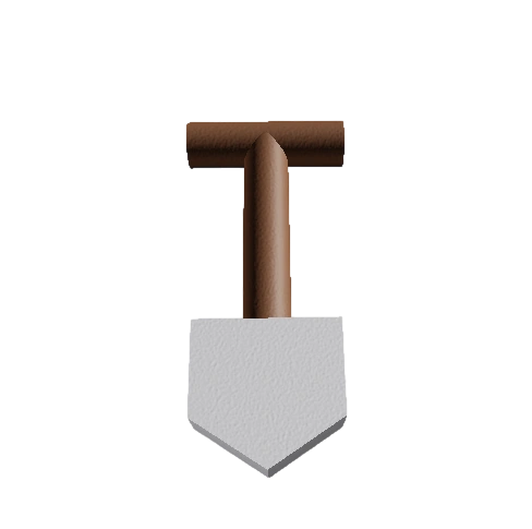 Removed Content | Roblox Winter Wiki | Fandom