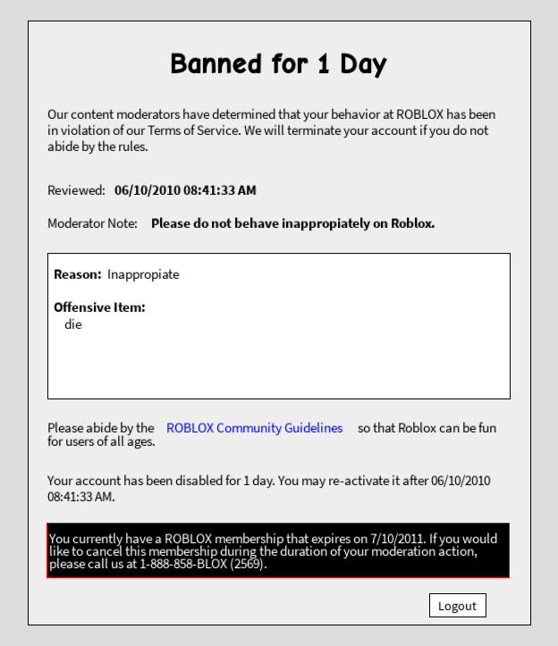 Guestification | Roblox Winter Wiki | Fandom