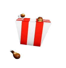 Events | Roblox Winter Wiki | Fandom