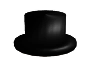 Roblox Winter Wiki | Fandom