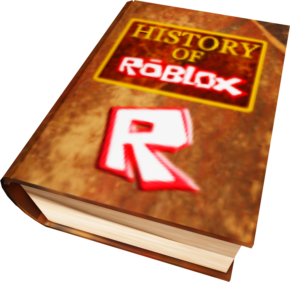 Wiki of roblox | Roblox Winter Wiki | Fandom
