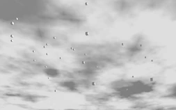 Events | Roblox Winter Wiki | Fandom