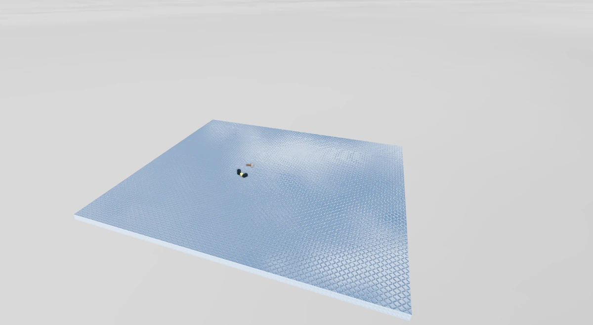 Iceland | Roblox Winter Wiki | Fandom