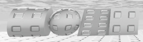 Blocks | Roblox Winter Wiki | Fandom