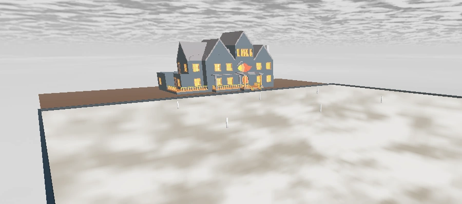 Dirtland | Roblox Winter Wiki | Fandom