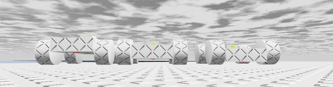 Car | Roblox Winter Wiki | Fandom