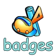 Roblox Winter Wiki | Fandom