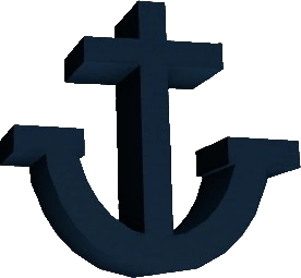 Anchor | Roblox Winter Wiki | Fandom