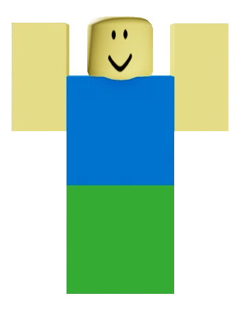 Removed Content | Roblox Winter Wiki | Fandom