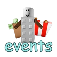 Roblox Winter Wiki | Fandom