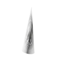 Items | Roblox Winter Wiki | Fandom