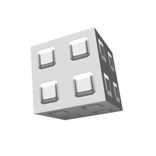 Snowstud | Roblox Winter Wiki | Fandom