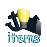 Roblox Winter Wiki | Fandom