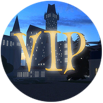 V.I.P | Wizard Life Wiki | Fandom