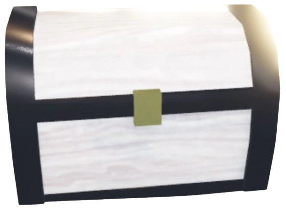 White Chests | Wizard West Wiki | Fandom