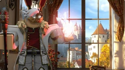 Wizard West Wiki | Fandom