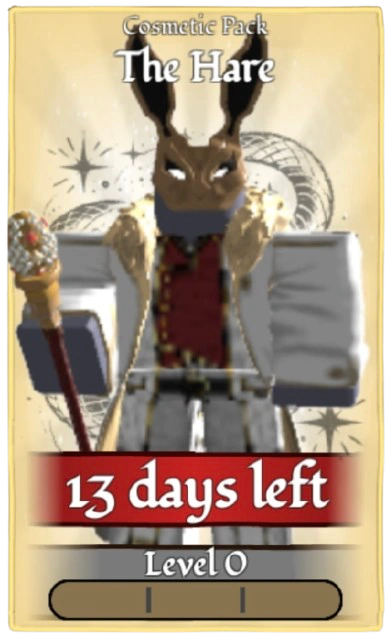 Spell Shop | Wizard West Wiki | Fandom