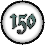 150 Points Start Out | Wizardry II Wiki | Fandom