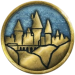 Badges | Wizardry II Wiki | Fandom