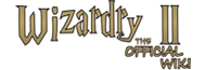 Wizardry II Wiki | Fandom