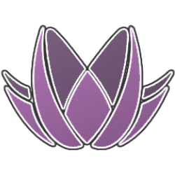 Category:Guild | Roblox World of Magic Wiki | Fandom