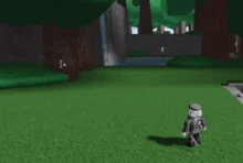 Beam Attack | Roblox World of Magic Wiki | Fandom