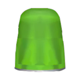 Wizard Set | Roblox World of Magic Wiki | Fandom