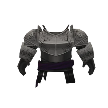 Exiled Set | Roblox World of Magic Wiki | Fandom